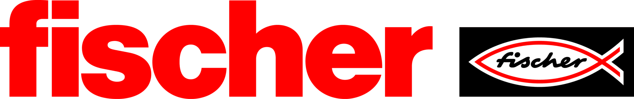 FISCHER FIXING, INSTALLATION, FIRESTOP & CHEMICAL Solutions