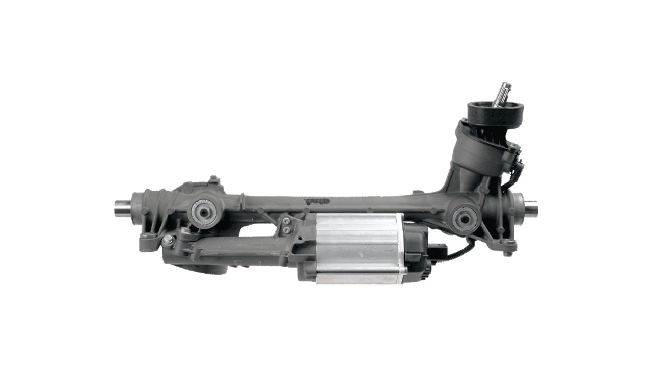 Bosch-Spare no expense for QUALITY - MALATAN